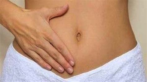 Сложете край на вагиналните инфекции още сега Новини бг