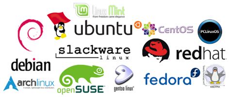 Linux 入门：学习方向与计算机、操作系统的基础知识李聪个人博客