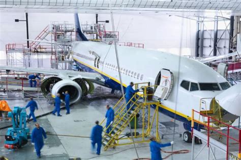 Unlocking The Secrets Of Air Traffic Control Systems What You Need To