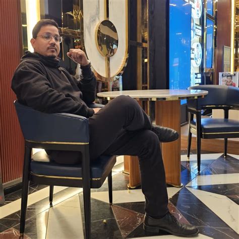 Daniyal Ashraf On Linkedin Growth Cinema Advertising Economies