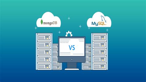 Hive Vs Traditional Databases Unleashing Big Data Analytics Future