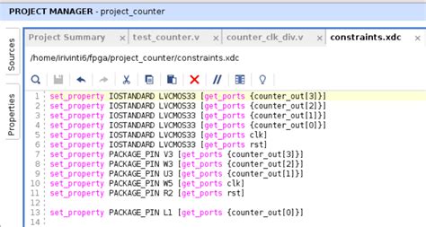GitHub Stativeboss FPGA Fabric Design And Architecture An Intensive Day Workshop Organized