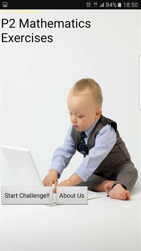 P2 Maths Exercise 1 Apk For Android Download