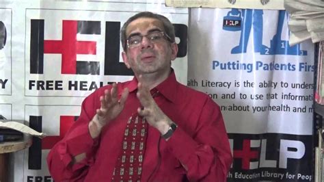 Sexpert Answers I Find It Difficult To Talk About My Sex Problem To My Partner What Should I