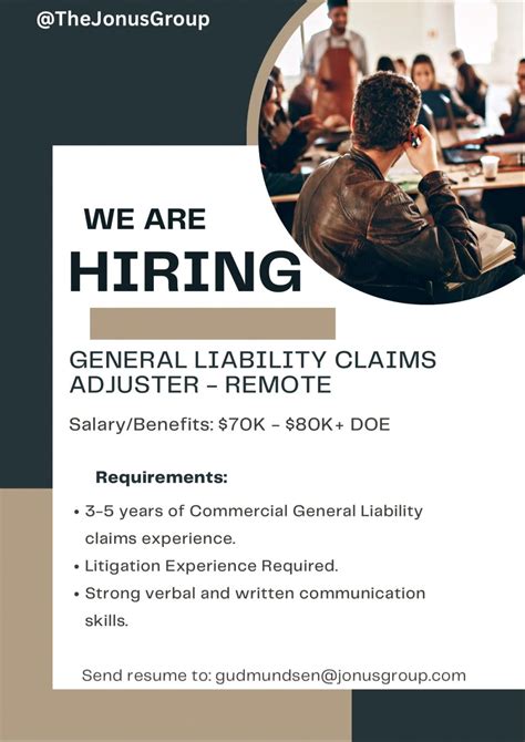 Opentowork Jobsearch Jobhunt Hiring Recruitment Jobsearching Robert Gudmundsen