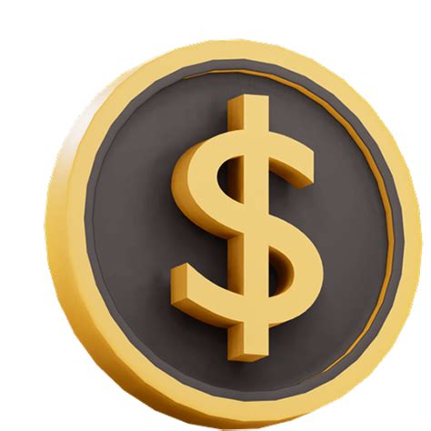 Give Your Boyfriend A Voice Clone Create Or Shop Nsfw Voices