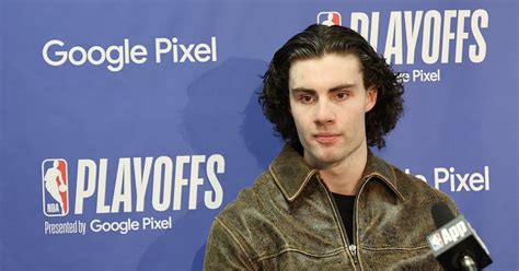 Nba Closes Investigation On Josh Giddey