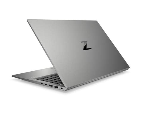 Hp Zbook Firefly G I U Gb Gb Nvidia P