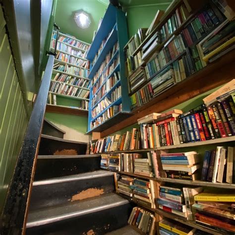 Daedalus Books All You Need To Know Before You Go With 49 Off