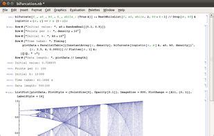 Great Jupyter Alternatives Top Jupyter Notebooks In AlternativeTo