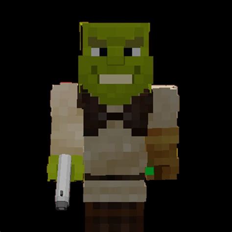 Создать мем скины по никам скины по никам майнкрафт скины Картинки Meme