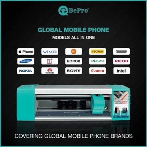 Mobile Skin Cutting Plotter Machine At Best Price In Kolkata ID