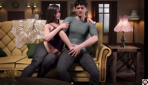 The Genesis Order Pt 47 Nlt Media Xhamster