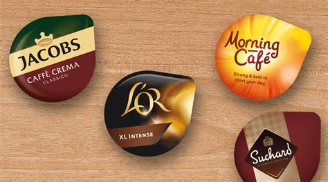 Welche Sind Die Besten Tassimo Kapseln T Disc Guide 2020 Tassimo