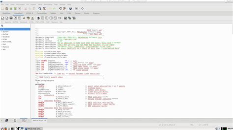 Vscode Editor Im Coming Over To Vscode From Sublime Because There Is