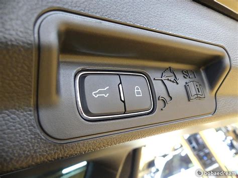 2023 포드 익스플로러 30 에코부스트 플래티넘 중고차 보배드림 사이버매장 2023 포드 익스플로러 30 에코부스트 플래티넘 중고차 보배드림 사이버매장