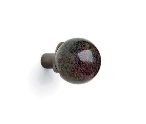 Door Knobs K 500 And Designer Furniture Architonic