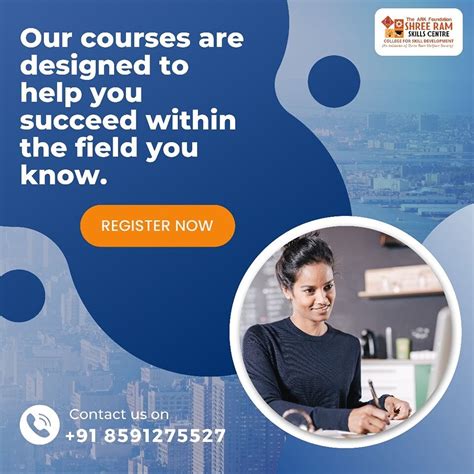 Ankita Mahadik Posted On Linkedin