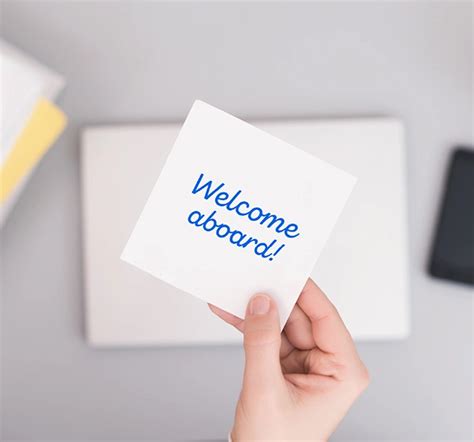 Our Quoting Process Tier 3 Technology