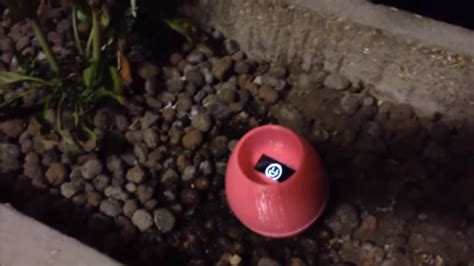 Video Tutorial Funzionamento Sensore Umidità Terreno Con Display Oled