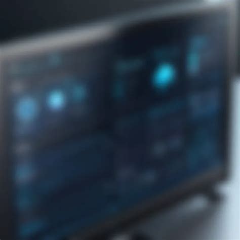 Mastering Jams Workload Automation A Complete Guide