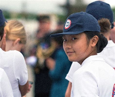 Le Service National Universel SNU Sengager Fr