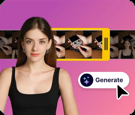 Ai Voice Generator ข้อความเป็นเสียงพูดที่สมจริง Topviewai