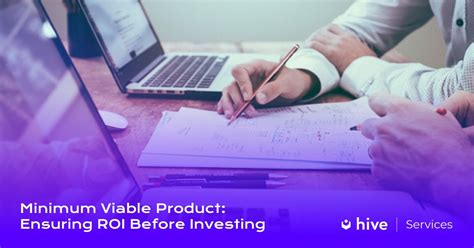 Hive On Linkedin Devs Hive Custom Software Development Company