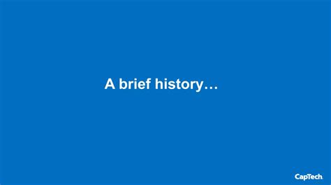 Continuous Database Delivery 7122018 Pptx Databases Computer