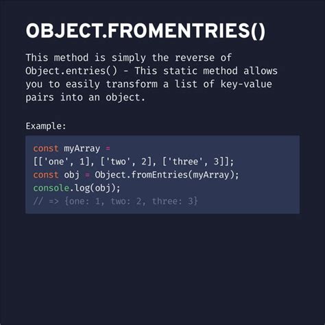 Methods Of Object Constructor In Javascript Pdf