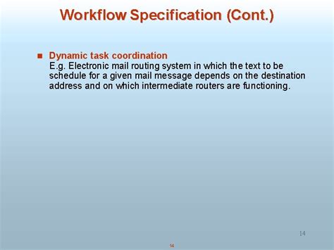 Advanced Transaction Processing N Transactionprocessing Monitors N Transactional