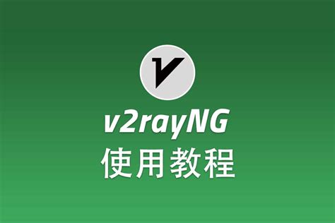 Shadowsocks 安卓客户端 V2rayng 下载及配置使用教程 Shadowsocks中文网