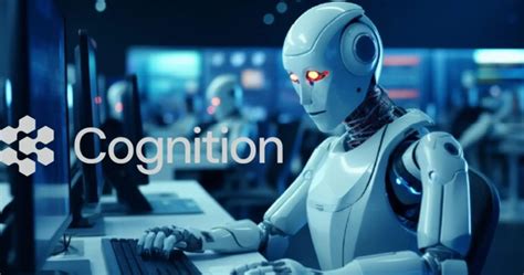 Introducing Devin The World S First Autonomous AI Software Engineer