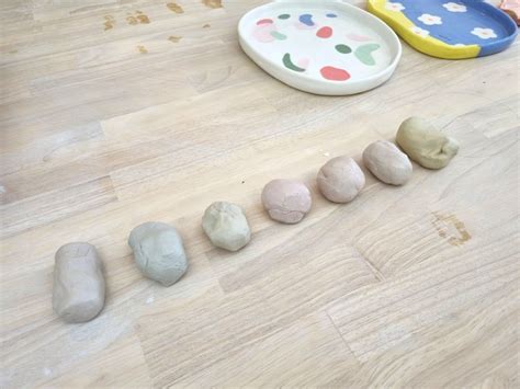 대구도자기공방 시유 색소지 만들기 원데이클래스 네이버 블로그