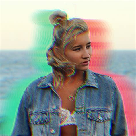 Обработка фото в пиксарт 88 фото