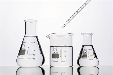 Di Octyl Adipate Doa Plasticizer Tsr Holding