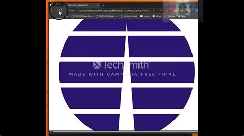 membuat website menggunakan html and css untuk pemula youtube
