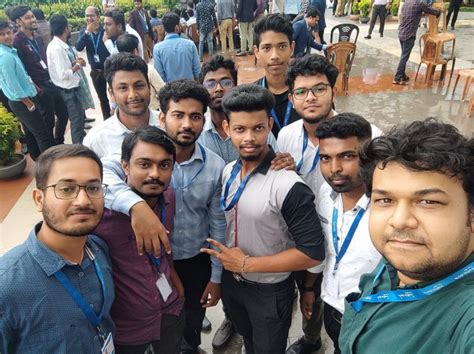 Reactjs Webskitters Sagnik Datta