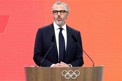 Chappell Roan Leaves Agent Casey Wasserman Who Appears In The Epstein