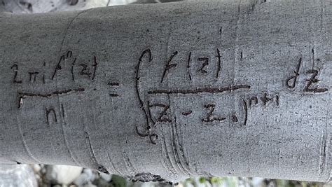 157 Best R Matheducation Images On Pholder Solid Book