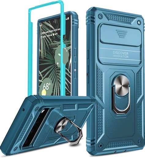 Mac Microsoft Excel Keyboard Shortcuts Cheat Sheet Trustvata