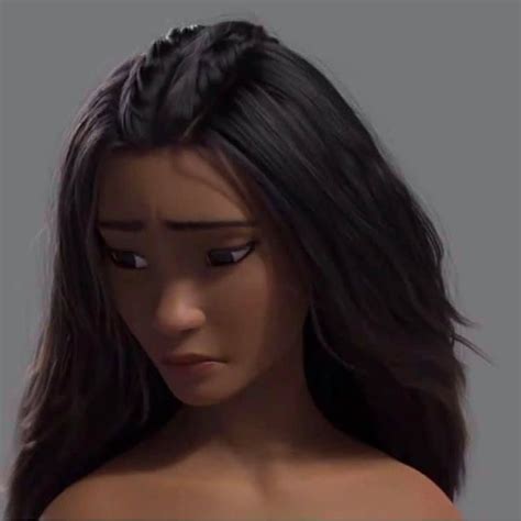 Raya From Raya And The Last Dragon Disney Outfits Dragon Beautiful