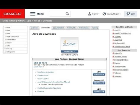 Java Jdk Download Windows Bit Indedsax