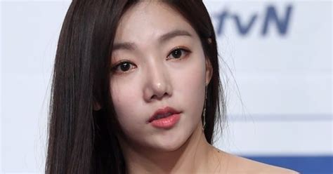 [포토] 이채영 청순 섹시