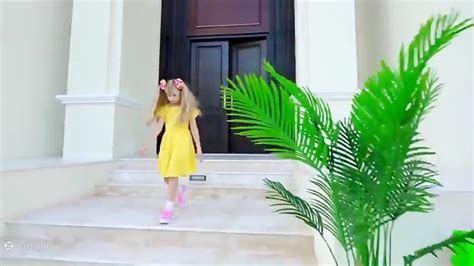 کارتون دخترانه جدید انیمیشن جدید کارتون کودک کودکانه کارتون جدید کارتون