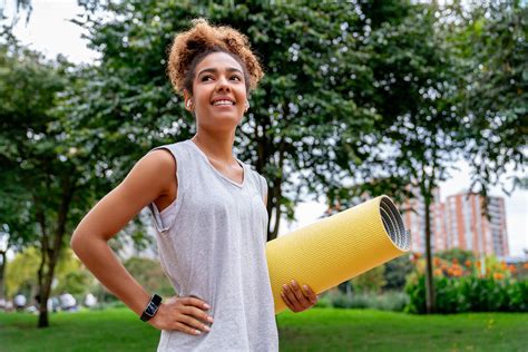 Breast Cancer Journey With A Client Centered Approach Phm