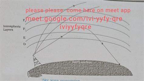 Please Please Answer This Question Of Mathematics Which Can Be Solved By A Person Of Class Nd