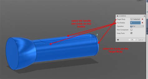 Solved Assembly Some Components Have Been Moved Autodesk Community