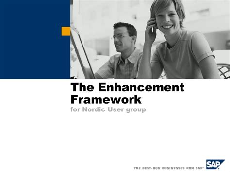 18191198 Enhancement Points Pdf Web Development Internet
