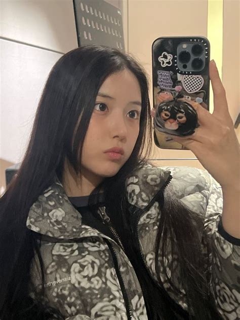 ɴᴍɪxx에 있는 𝐫𝐮𝐛𝐲님의 핀 배 공주